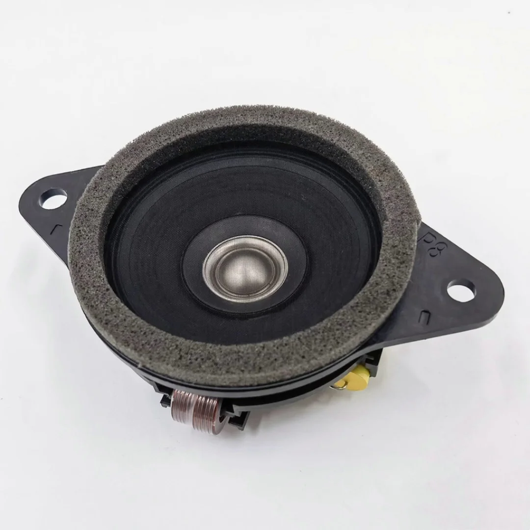1Pcs-For-Lexus-ES250-300-RX-NX-GS-Instrument-Panel-Tweeter-Speakers ...
