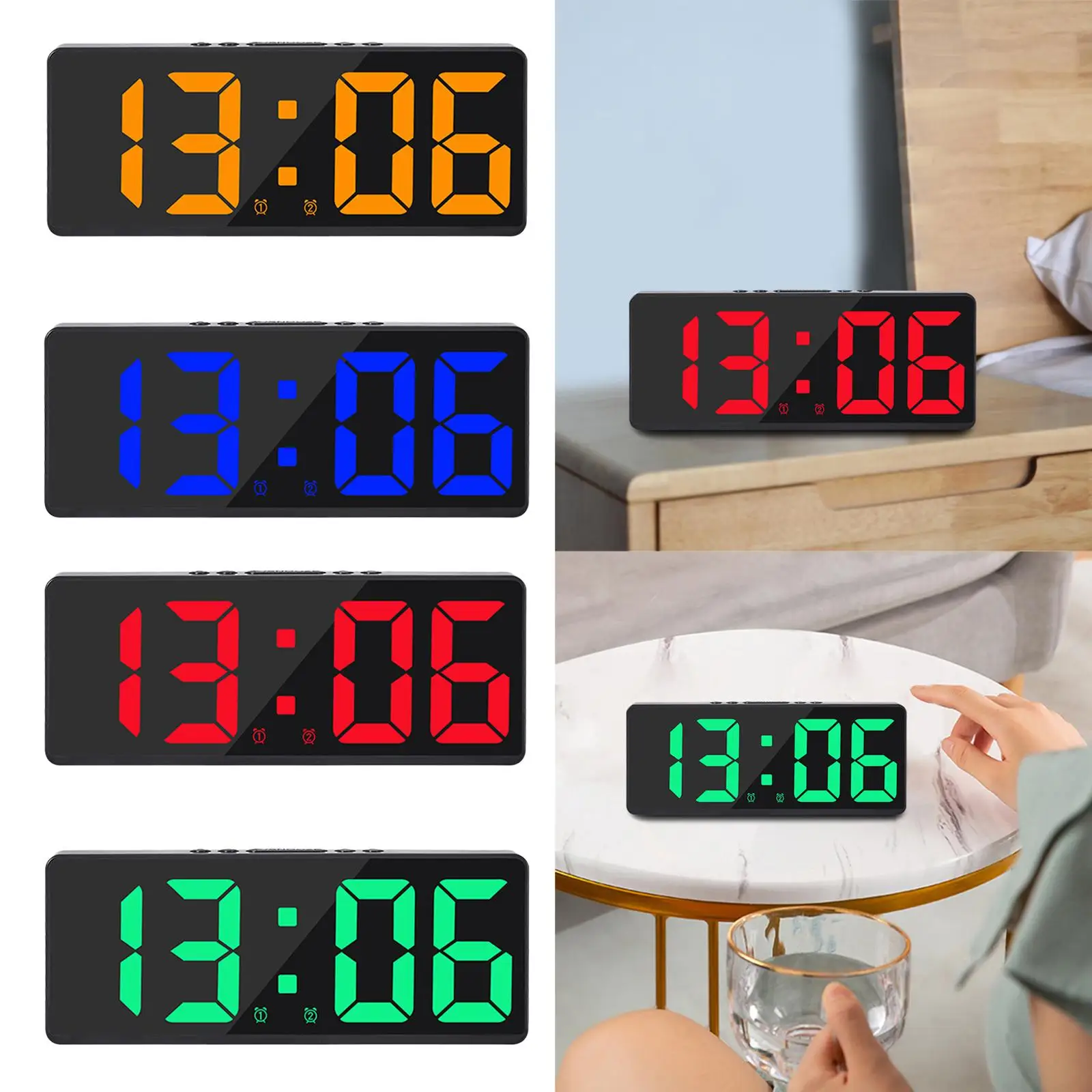 Electronic-Alarm-Clock-USB-Snooze-Large-LED-Display-for-Bedroom-Desktop.jpg
