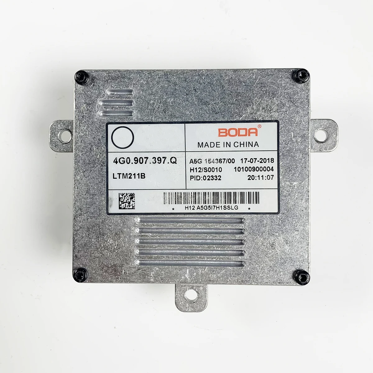 Store Home Products Feedback