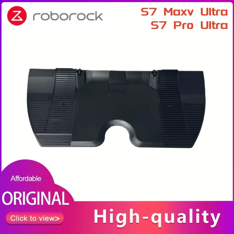 Store Home Products Getaway Deals Feedback