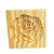 Carved Wooden Pryanik Gingerbread Cookie Mold DIY Baking Cookie Cutter ...