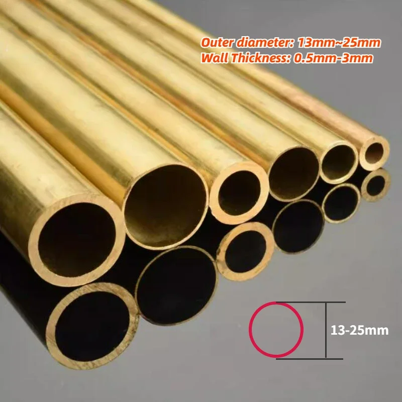 1pcs-H62-Brass-Tube-Outer-Diameter-13mm-25mm-Different-Wall-Thickness-0-5mm-1mm-1-5mm.jpg