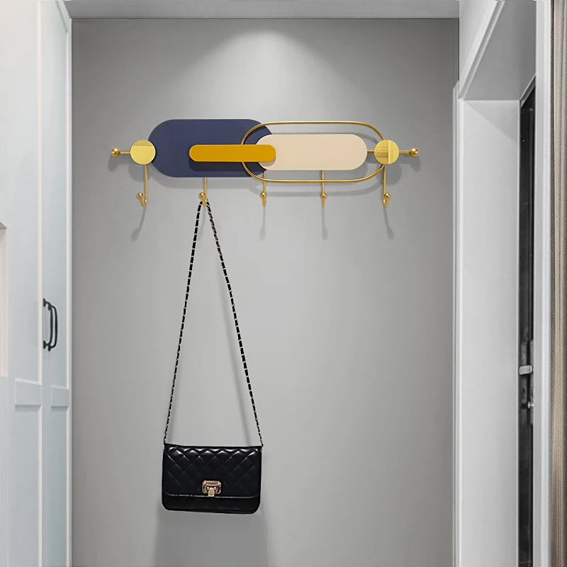 Página principal Productos Comentarios