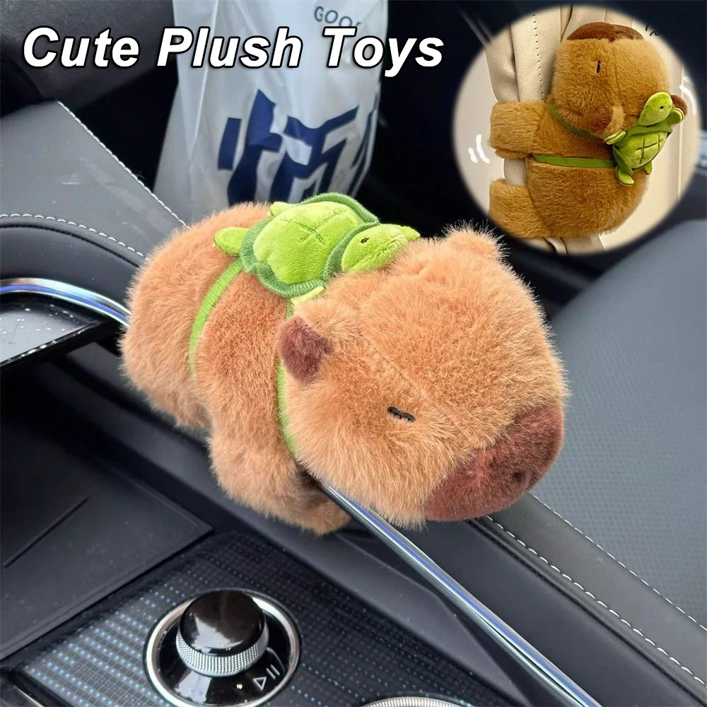 Sd0dbb192a09843aeaefda6a0d73202ae3.jpg