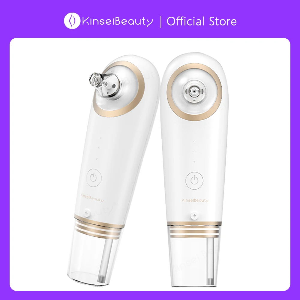 KinseiBeauty-Blackheads-Remover-Machine-Water-Cycle-Clean-Device ...