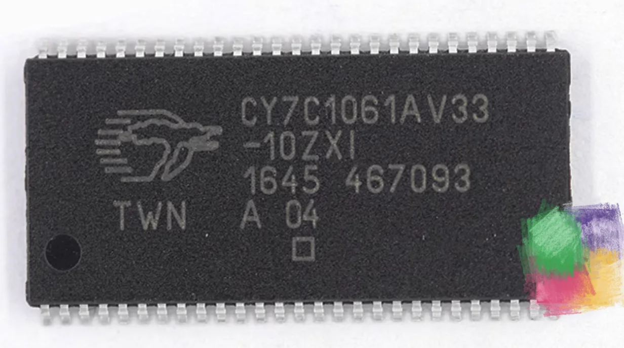 CY7C1061AV33-10ZXI.png