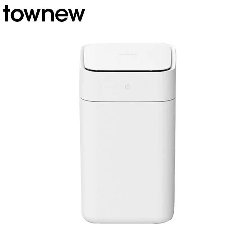 TOWNEW-T1S-4-1-gallon-smart-trash-can-self-sealing-automatic-conversion-motion-sensor.jpg