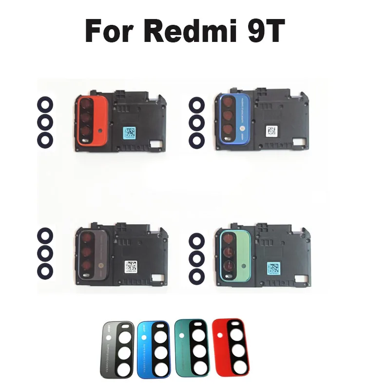 Sd0dc5ff6d146453fa80295e1ed5f5a05G.jpg
