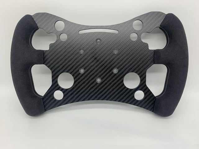 F1 Wheel Mclaren-editie Voor Logitech G29/G920/G923, 48% OFF