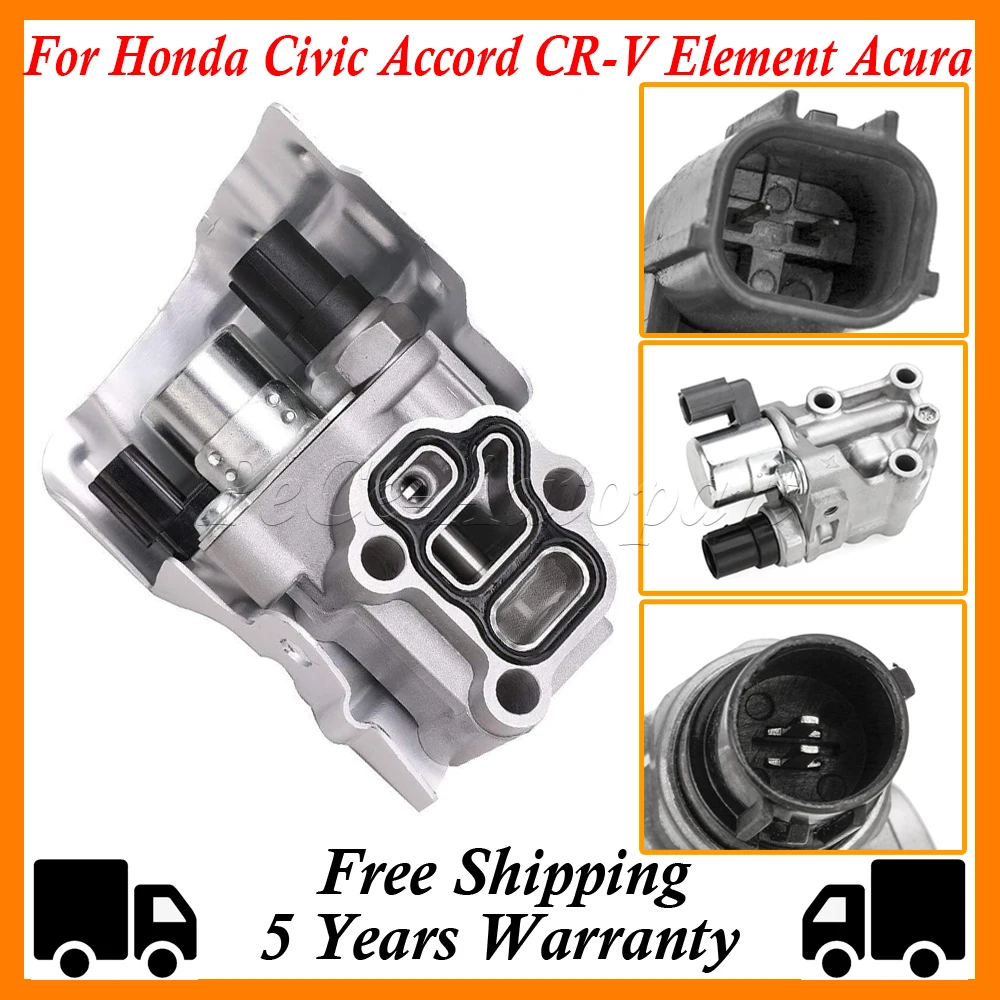 15810-RAA-A03-VTEC-Solenoid-Spool-Valve-For-Honda-Civic-1-3L-1-7L-Accord-CR.jpg