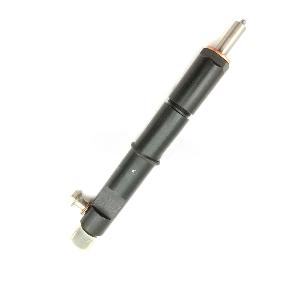 Boquilla-de-inyector-de-combustible-para-retroexcavadora-2361674-236 ...