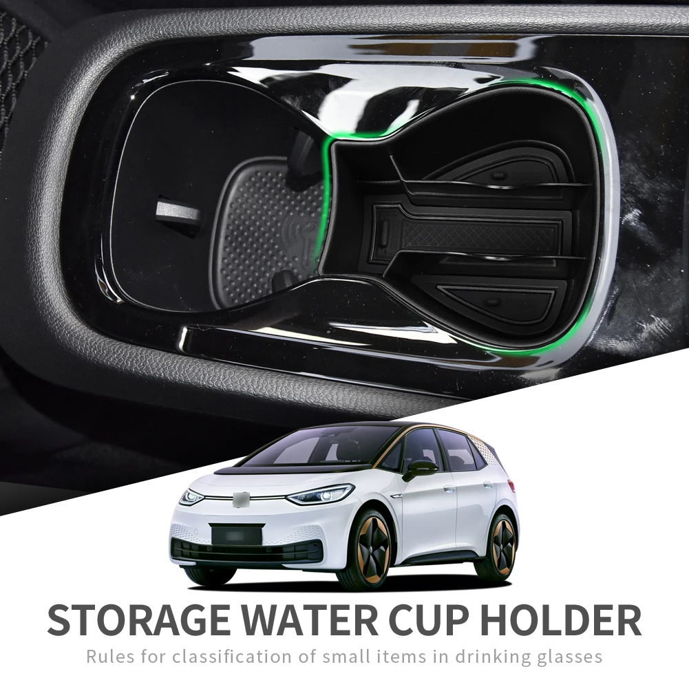 Anti-Slip-Shock-Absorbing-Cup-Holder-for-VW-ID-3-ID3-ID-3-Cup-Holders-Storage.jpg