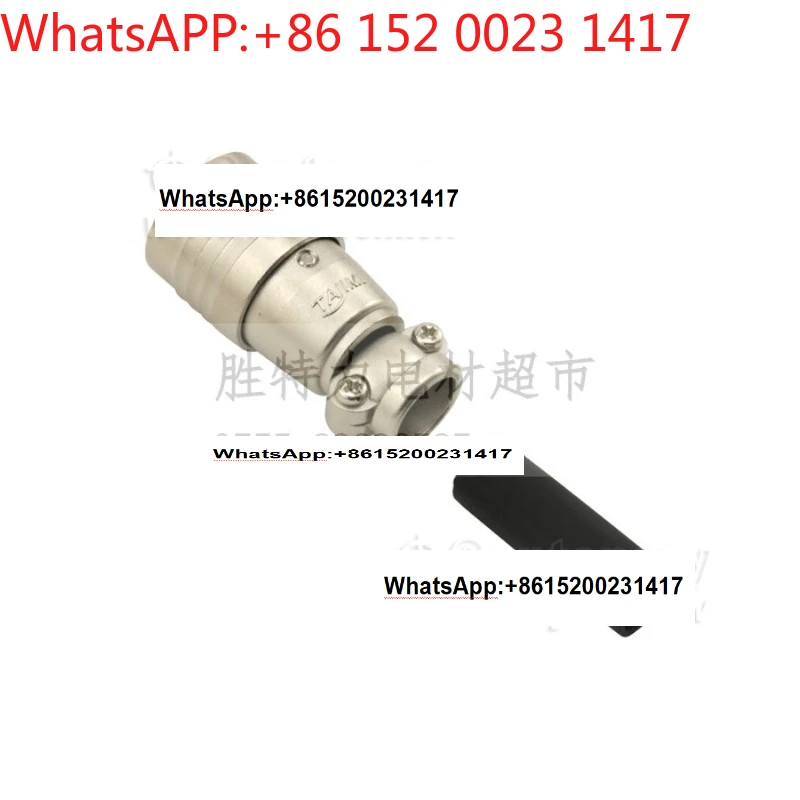 Sd0dd05384fd44b33ab28041042c2634al.jpg
