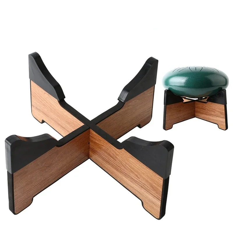 Anti-scratch-Silicone-Cover-Design-Handpan-Percussion-Instrument-Tong ...