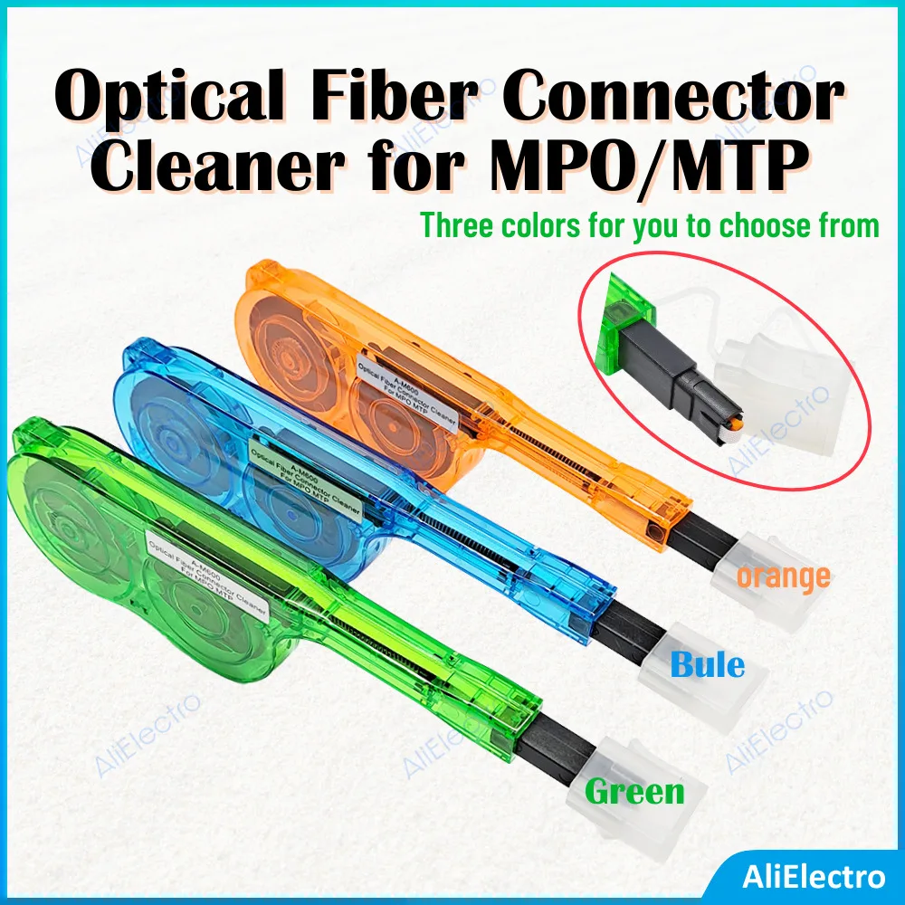 Store Home Products Outdoor Fun Feedback