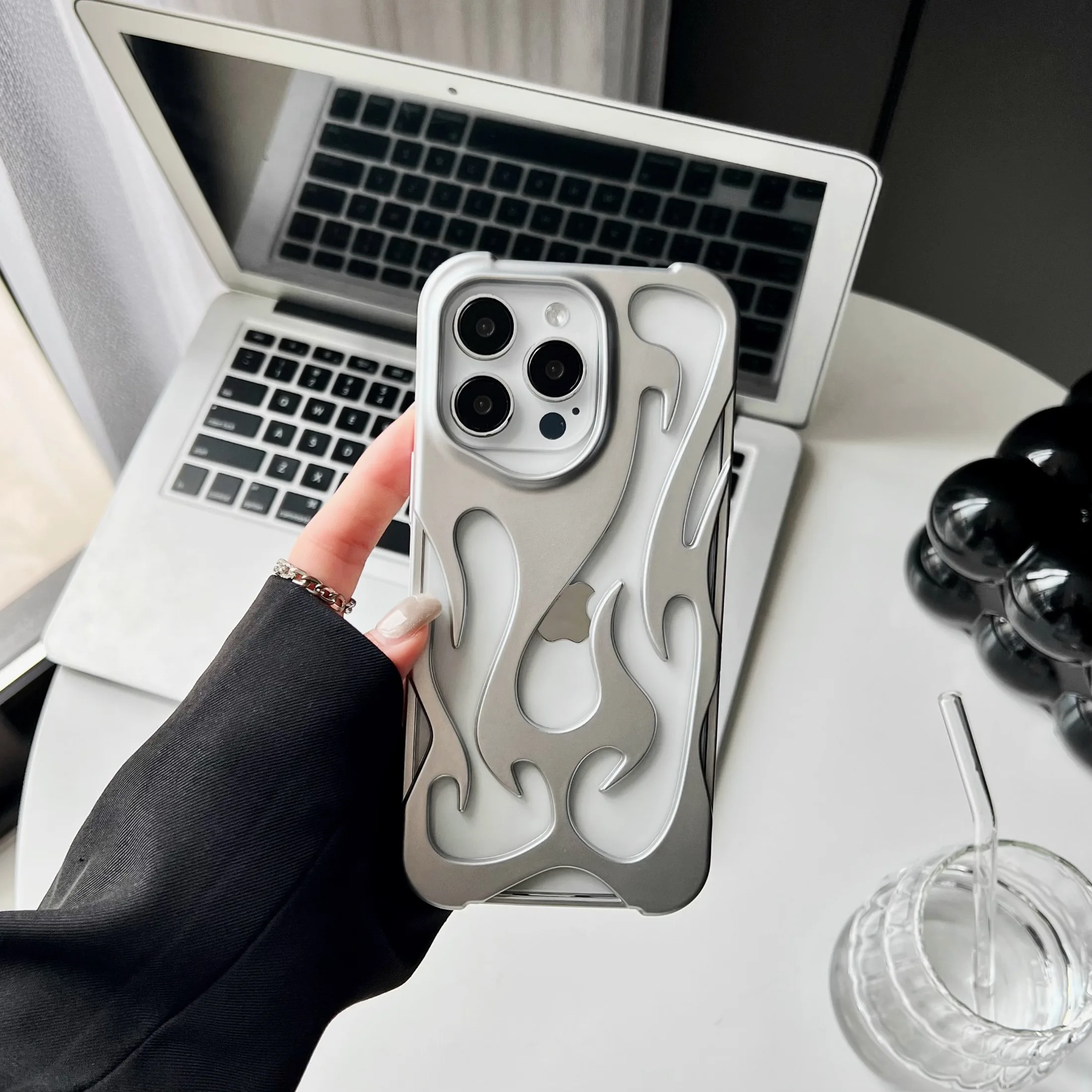 Nueva-funda-de-tel-fono-con-dise-o-de-llama-3D-para-iPhone-15-13-12.jpg
