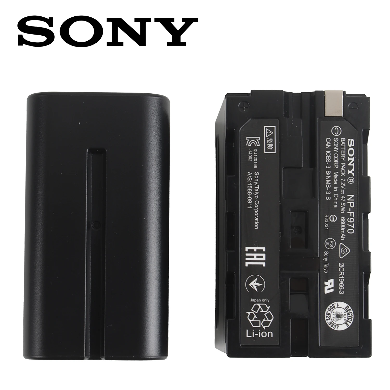 Original-NP-F980-NP-F970-For-Sony-CCD-TRV35-TRV940-CCD-RV100-DCR-TR7Series-10000mAh-NP.jpg