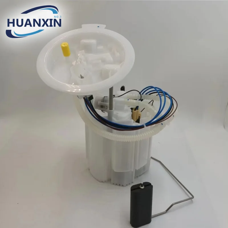 7300477 16117300477 0580200501 16117349693 fuel pump assembly for 2013 ...
