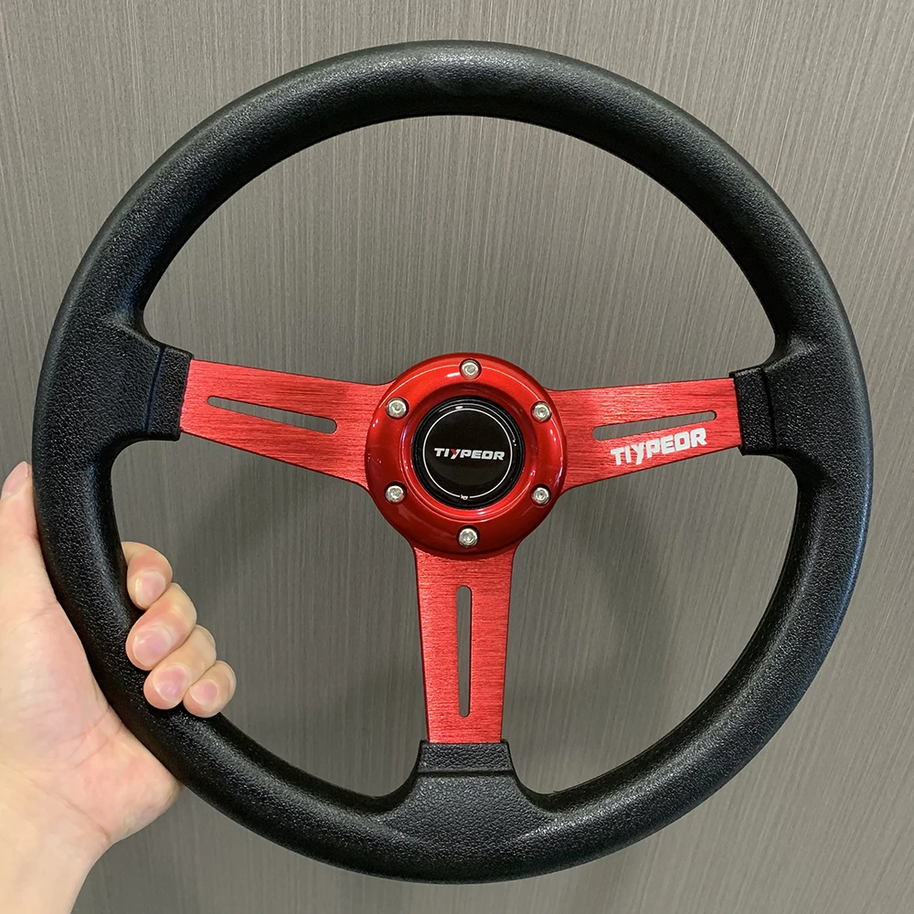 TIYPEOR-factory-wholesale-PU-cheap-steering-wheel-13-inch-wheel.jpg
