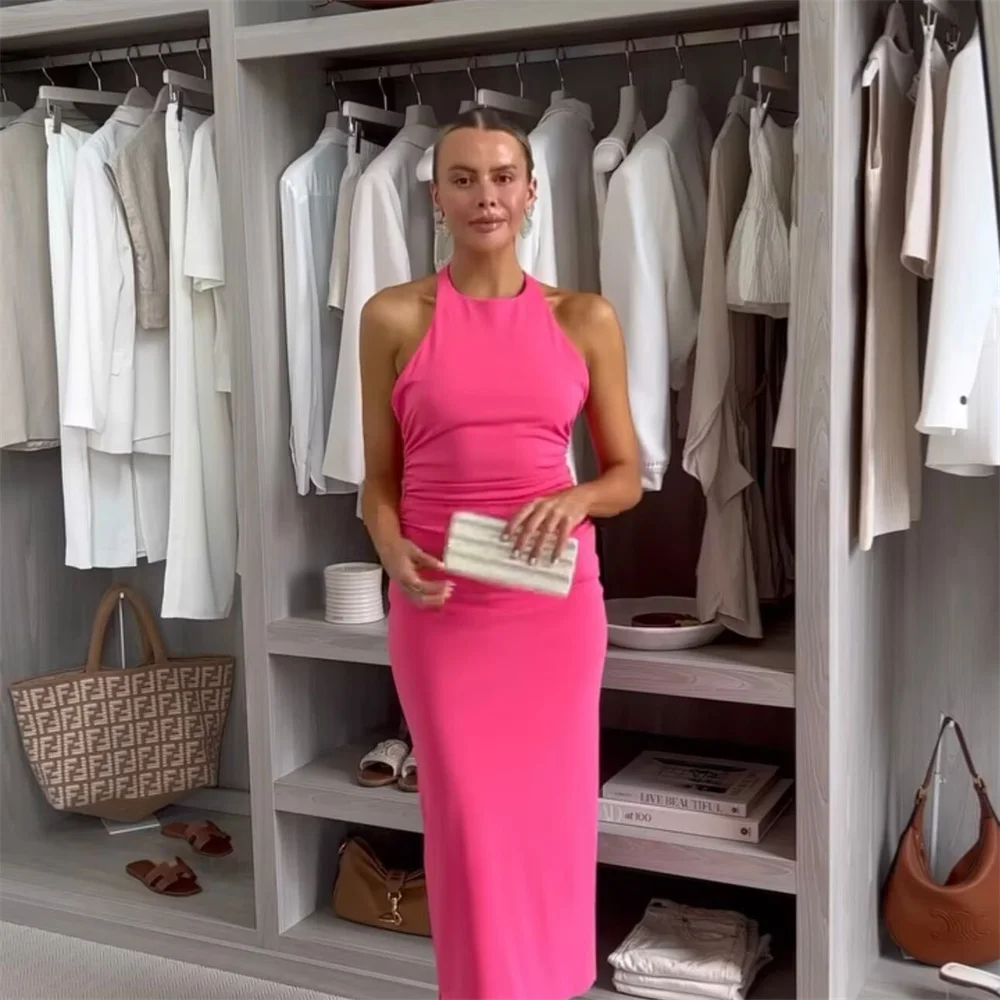 Taop-Za-2024-Summer-New-Product-Women-s-Fashionable-Style-Slim-Fit ...