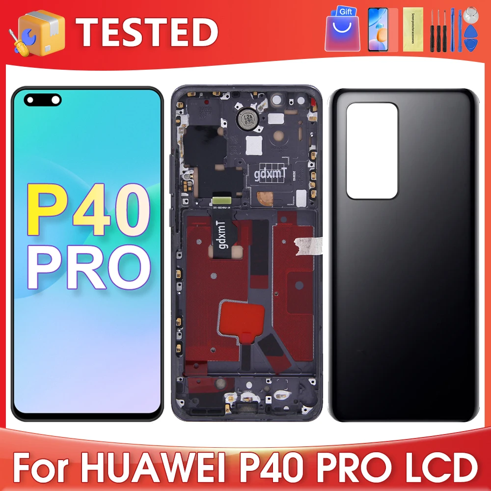 Para-HUAWEI-P40-Pro-probado-P40Pro-ELS-NX9-ELS-N04-AN00-TN00-pantalla-LCD-reemplazo-del.jpg