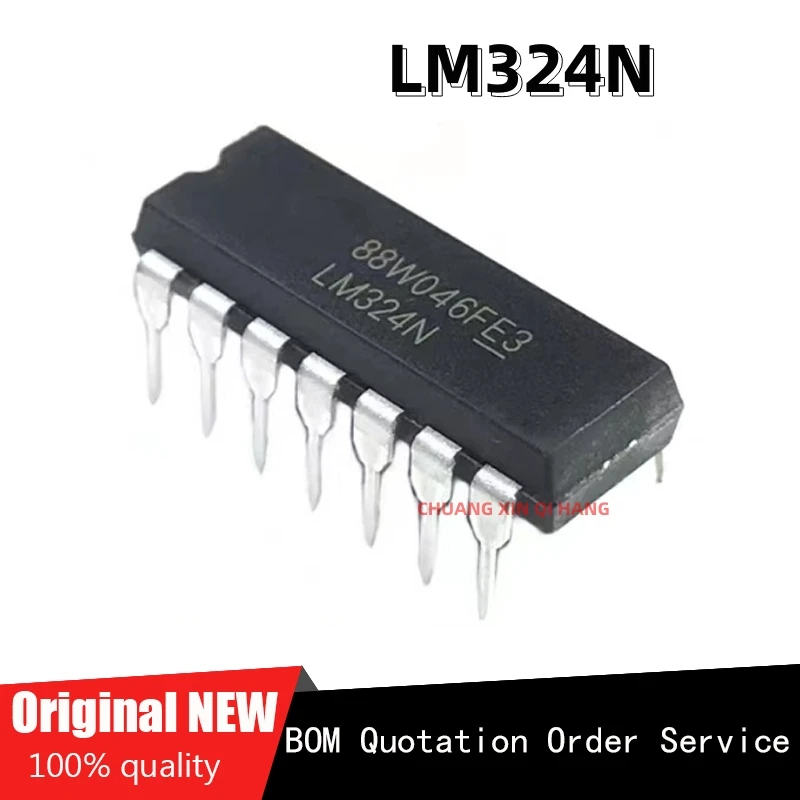 Store Home Products Getaway Deals Feedback