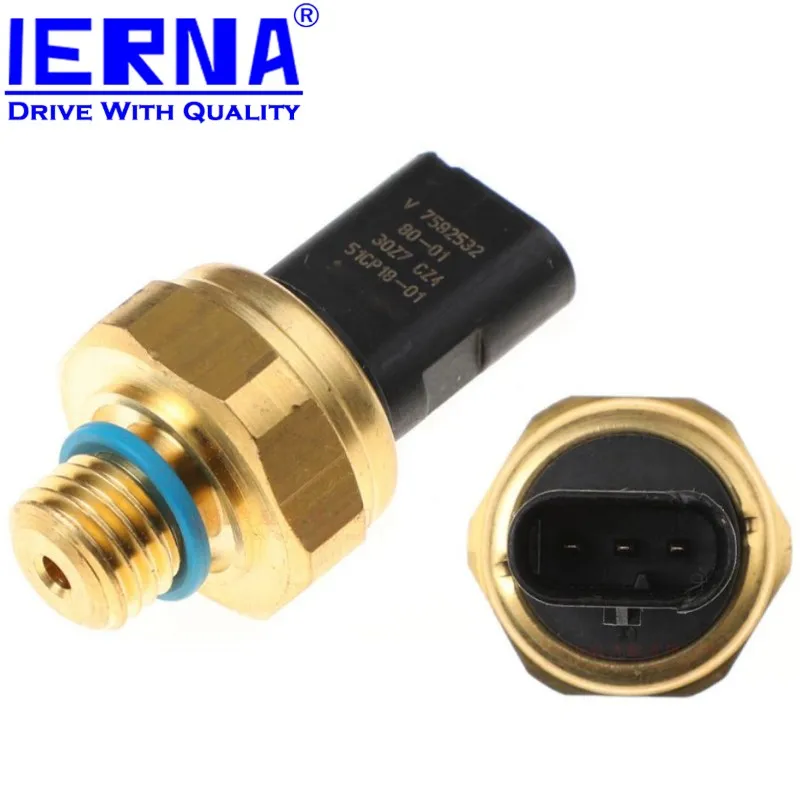 Genuine-Quality-12617592532-Oil-Pressure-Sensor-For-Bmw-Mini-BMW-1-2-3 ...
