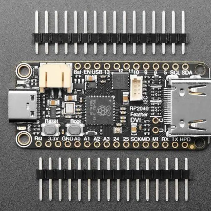 5710-Feather-RP2040-DVI-Output-Port-Works-HDMI-ESP32.jpg