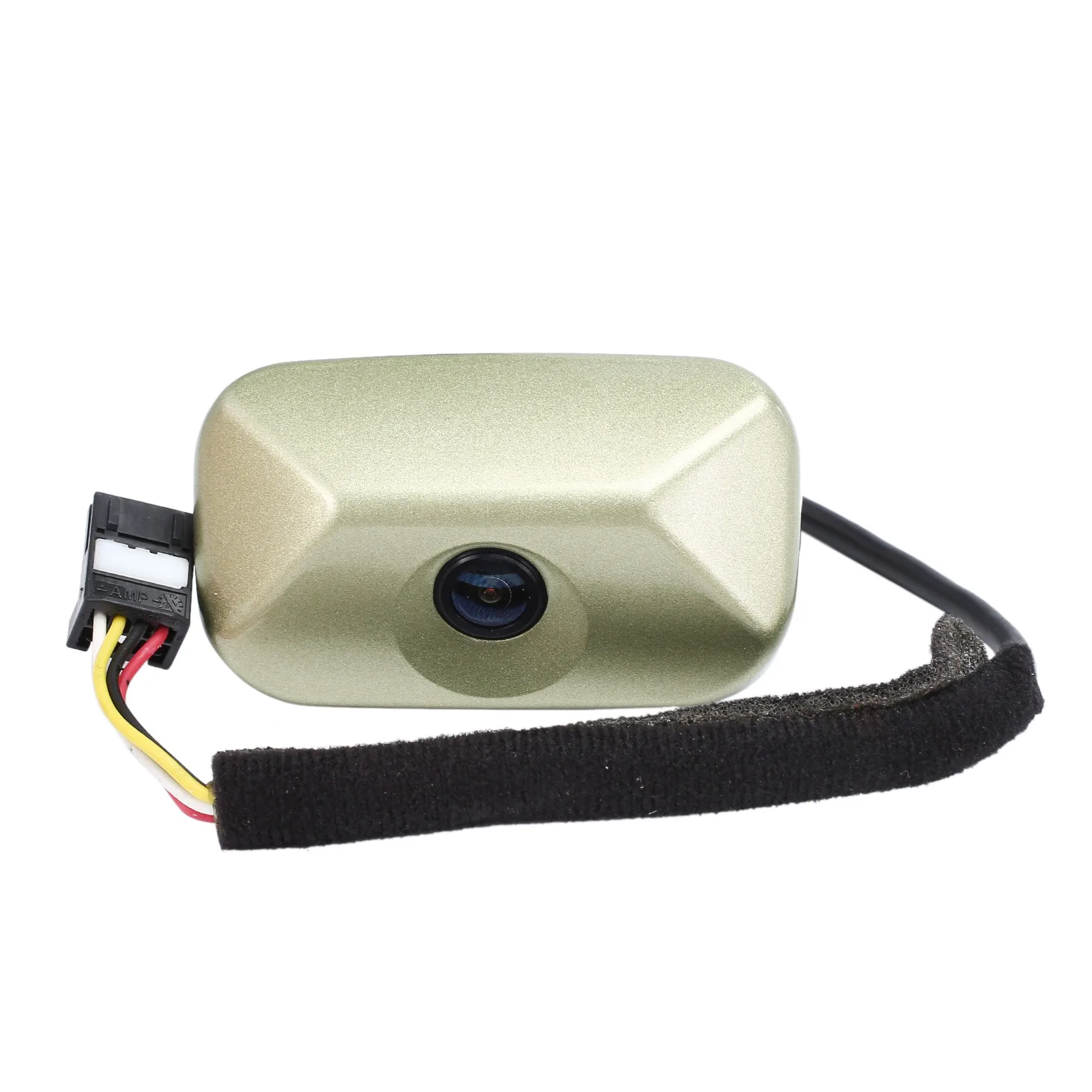 95760-2k100 95760-2k101 For Kia Soul 2010-2013 Car Rear View Camera ...