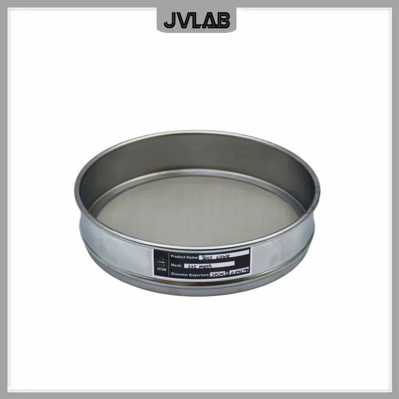 Analysis-Sieve-Sampling-Inspection-Standard-Lab-Test-Sieve-304-SUS ...