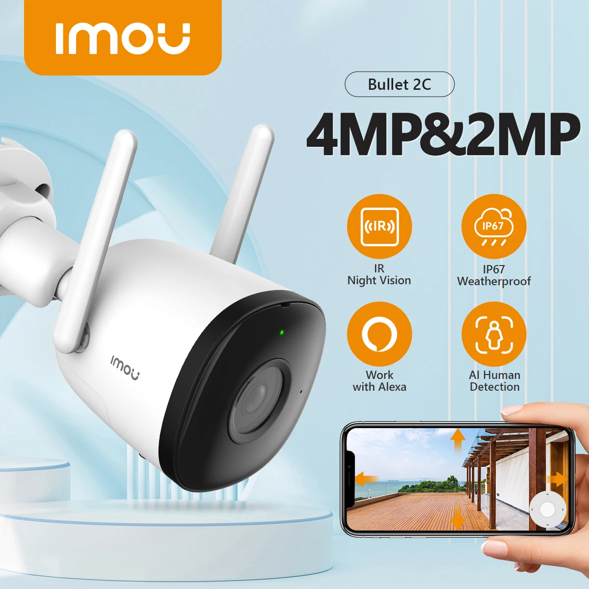 IMOU-4MP-2MP-Bullet-2C-Wifi-Weatherproof-AI-Human-Detection.jpg