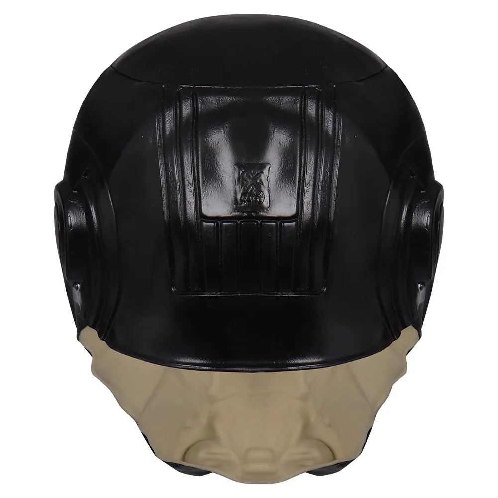 Anime Star-Lord Cosplay Halloween Masks For Party Costume - AllCosplay.com