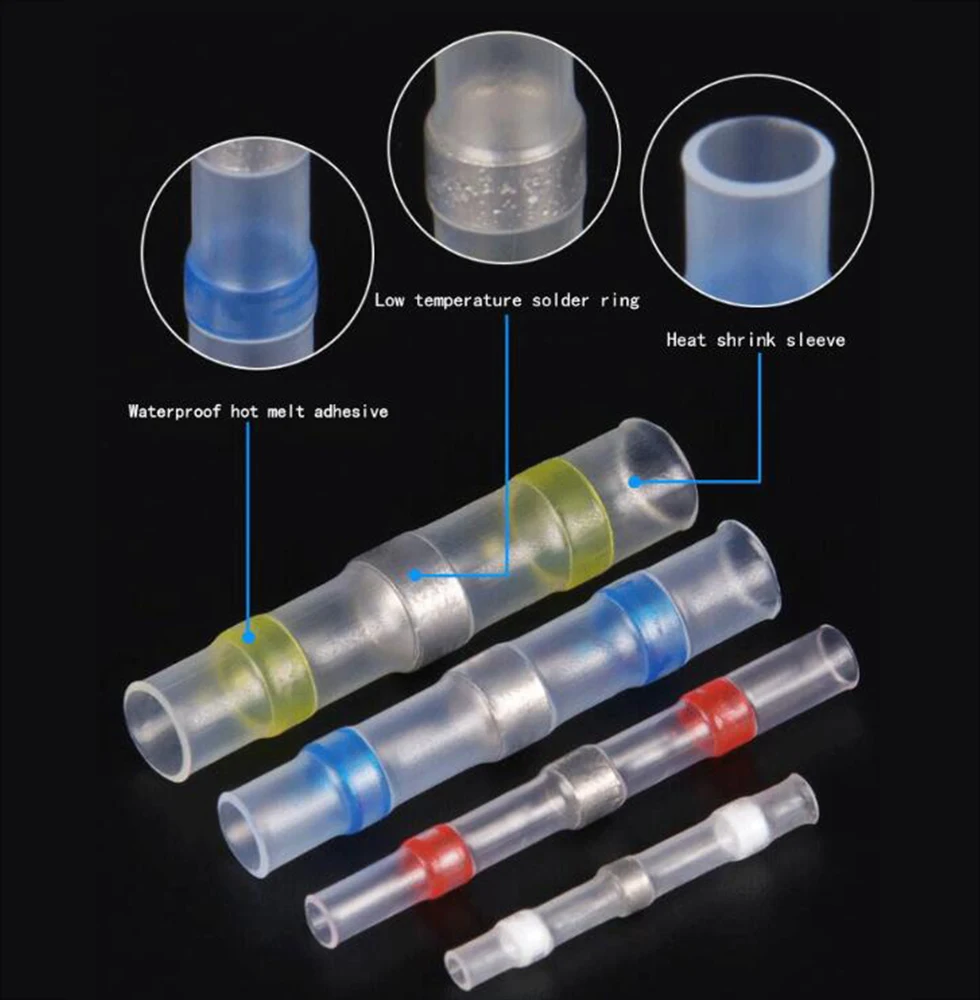 Store Home Products Sale Feedback