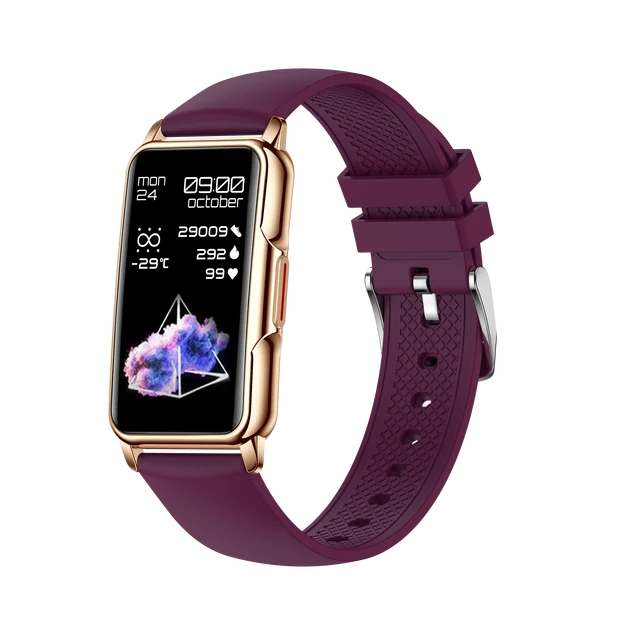 Store Home Products Mega sale Feedback