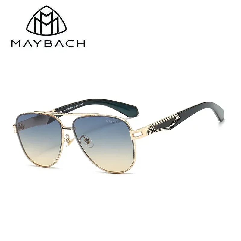 New-Maybach-Men-s-Sunglasses-Driving-Polarized-Sunglasses-22388.jpg
