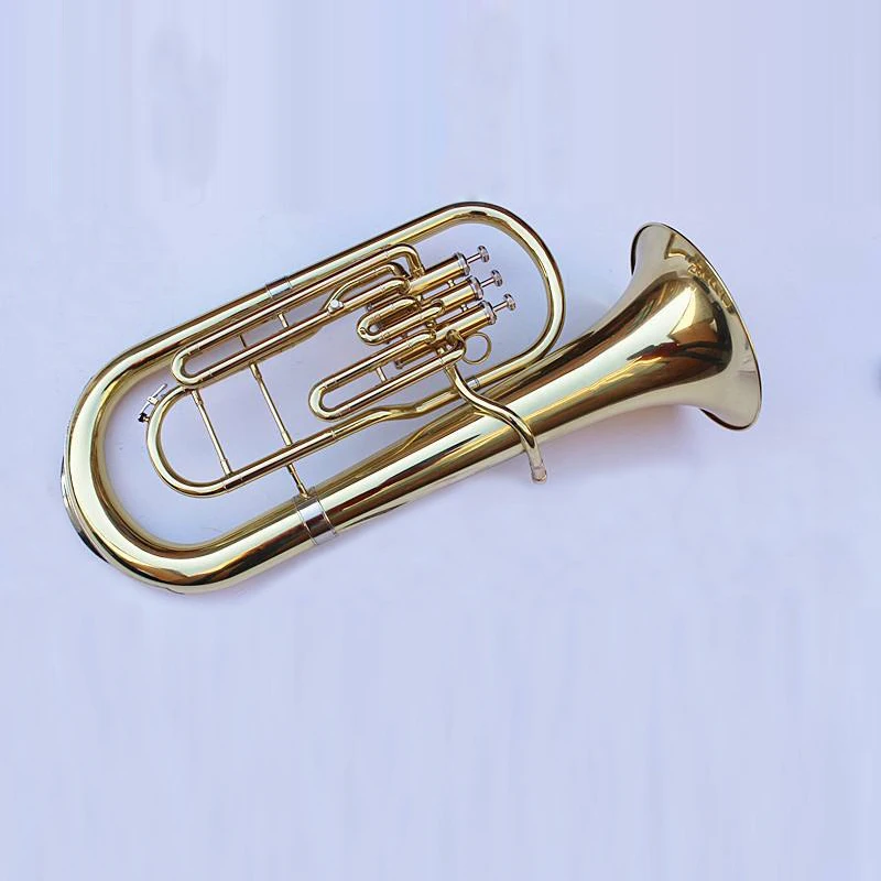 Rotary-Tuba-HTL-692.jpg