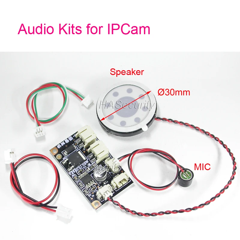 Audio-kits-for-IP-camera-module-to-support-two-ways-talking-spk-30mm.jpg