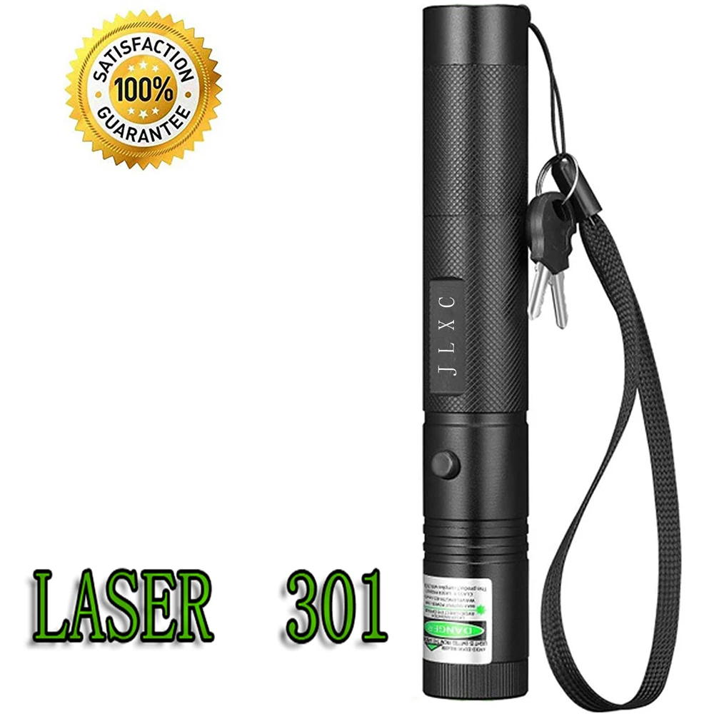 Ponteiro-laser-port-til-com-lanterna-LED-Cat-Tickle-Toy-Pet-Training ...