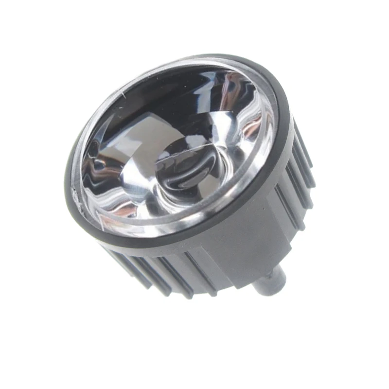 10set-High-Power-1W-3W-5W-LED-Lens-20MM-PMMA-Lenses-With-Bracket-5-8-10.jpg