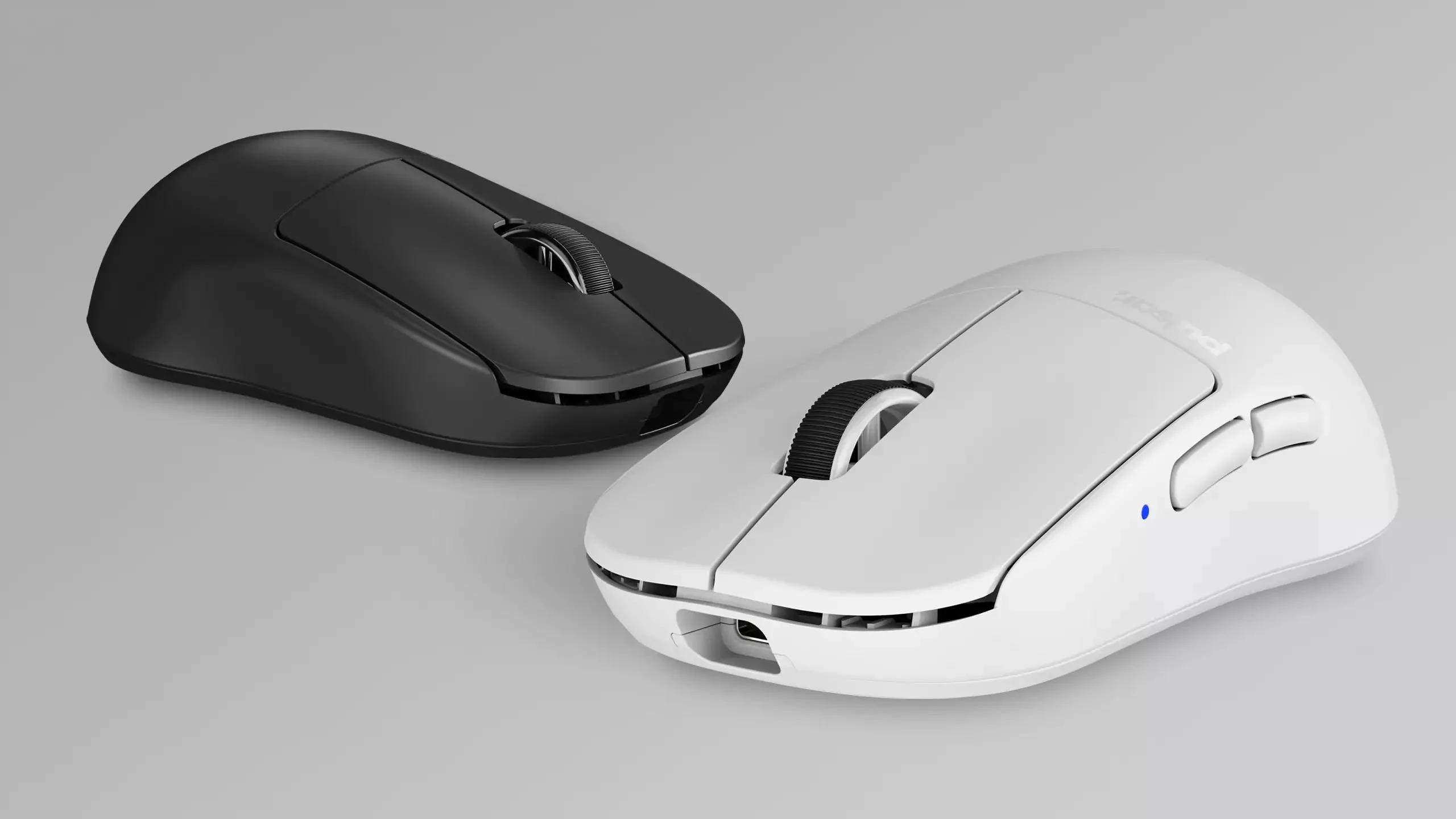 Store Home Products Sale Items Top Selling New Arrivals Feedback