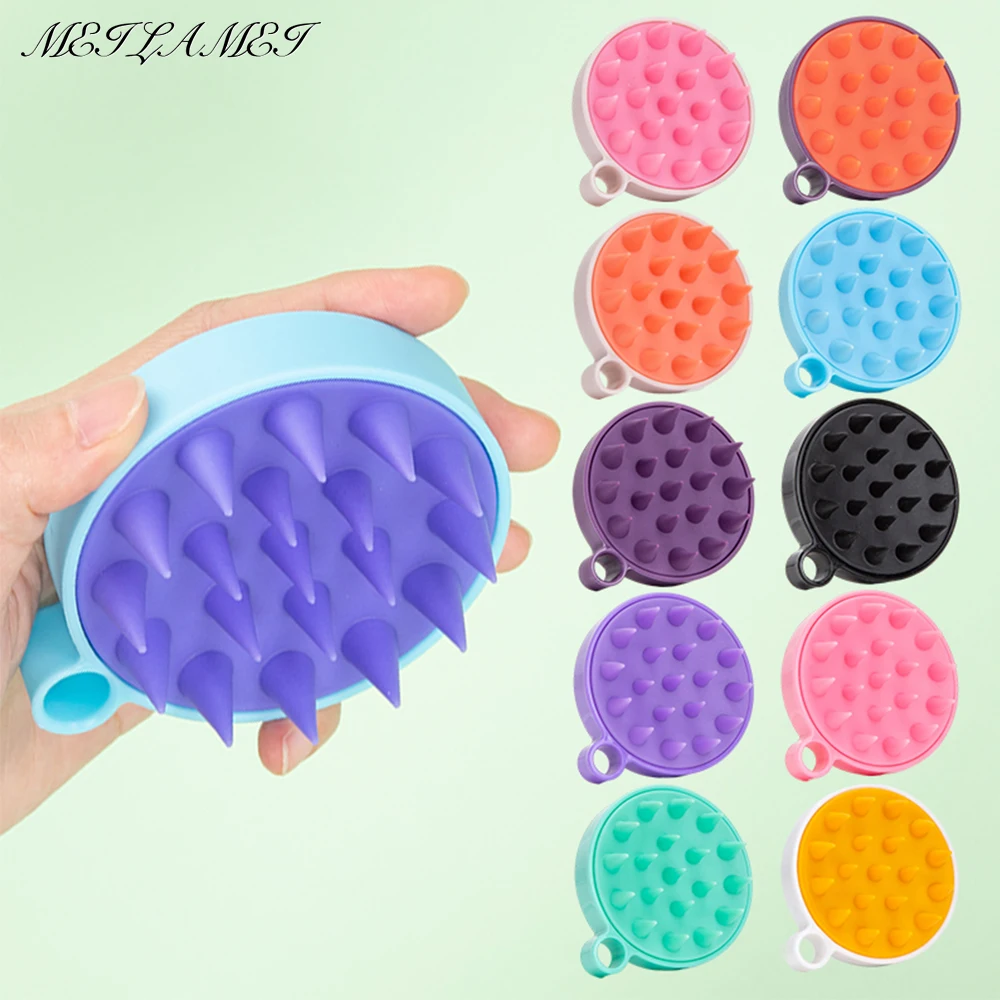 MeiLaMei Beauty Store