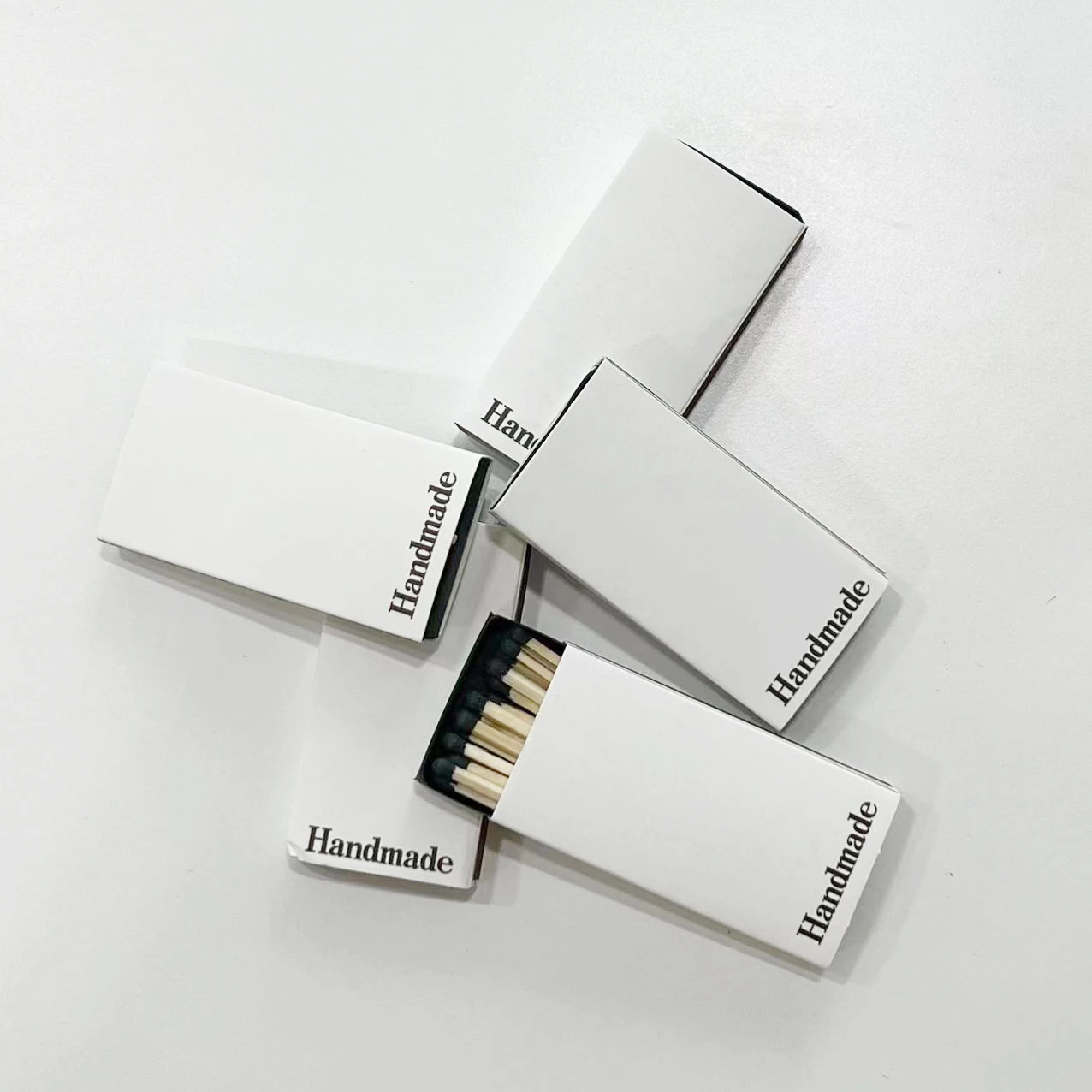 10-Pack. Artemis. Scented Candles. Matching Matches. Scented Candle ...