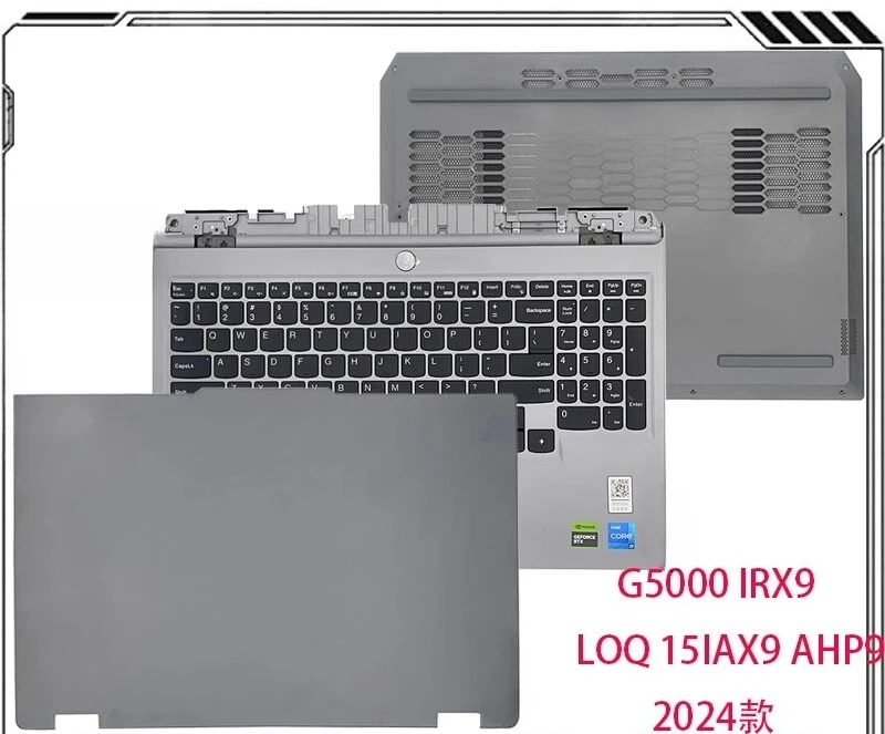 Sd0e30a54332e4c869c88d1c871a27d751.jpg