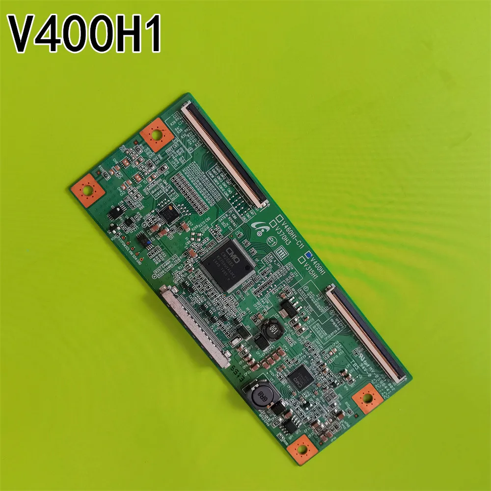V400H1-T-CON-Logic-Board-V460H1-C11-C08-V370H3-V315H1-For ...