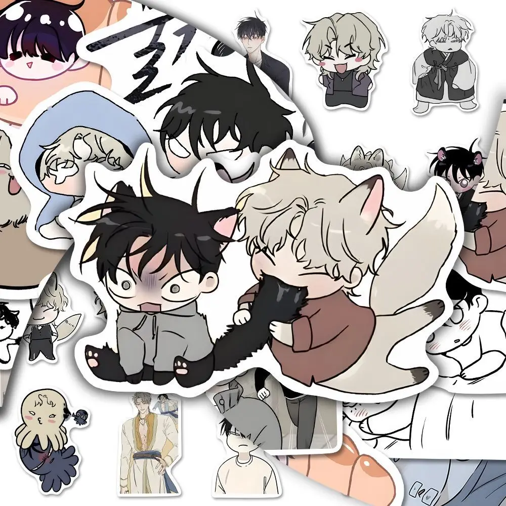 Página principal Productos Comentarios