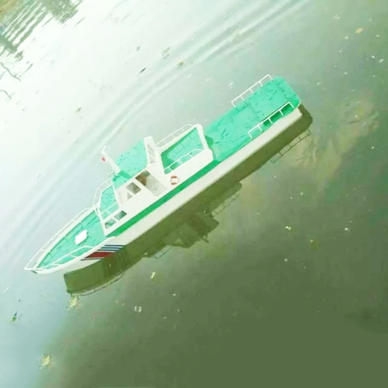 Large-scale-Fishery-Supervision-Ship-Simulation-Remote-Control ...