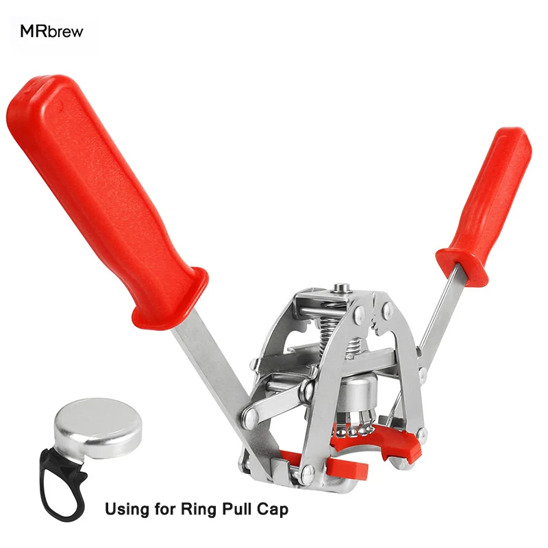 Manual-Ring-Pull-Cap-Sealing-Machine-Beer-Bottle-Capper-Beer-Soda-Juice-Glass-Bottle-Sealer-For.jpg