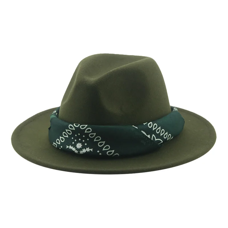 56-58cm(adults) - vert clair - chapeau femme chapeau homme chapeau ...