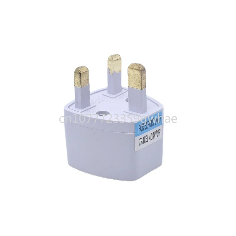 UK-Singapore-UK-Standard-Conversion-Plug-China-Hong-Kong-Macau-Malaysia ...