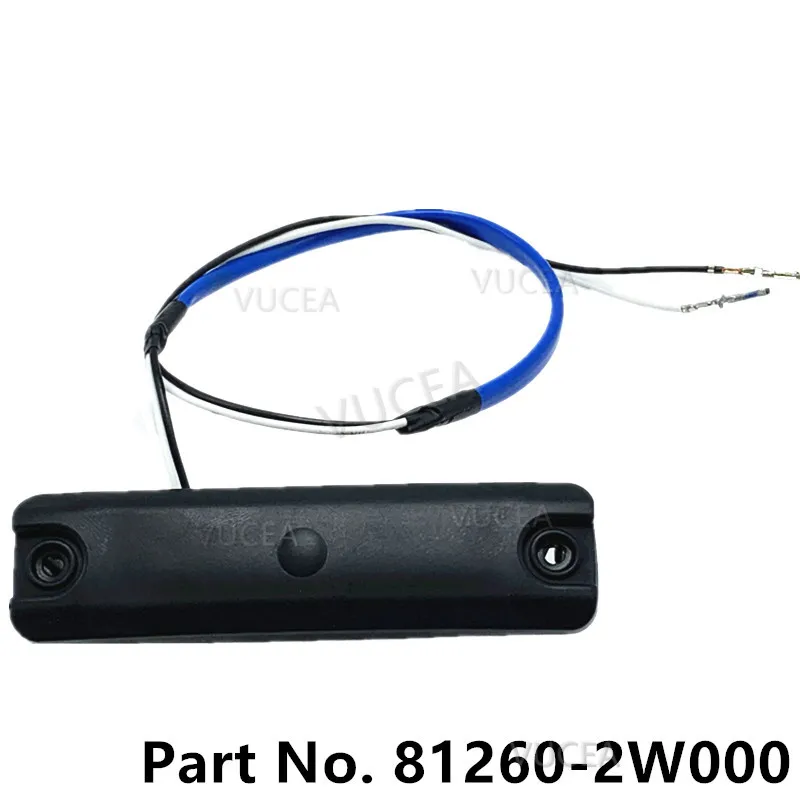 Trunk-Switch-Button-Switch-Tailgate-Switch-For-Hyundai-Grand-Santa-FE ...